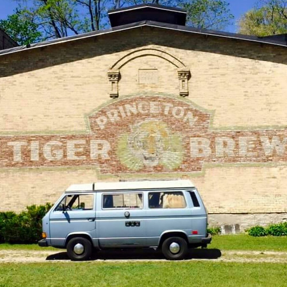 Only in Your State - The 20 Very Best Day Trips You Can Possibly Take ...