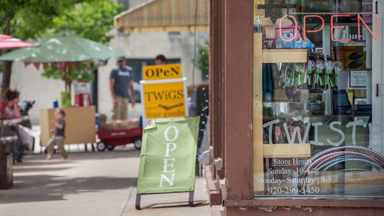 Home - Princeton, Wisconsin Chamber of Commerce | Worlds Greatest Flea ...