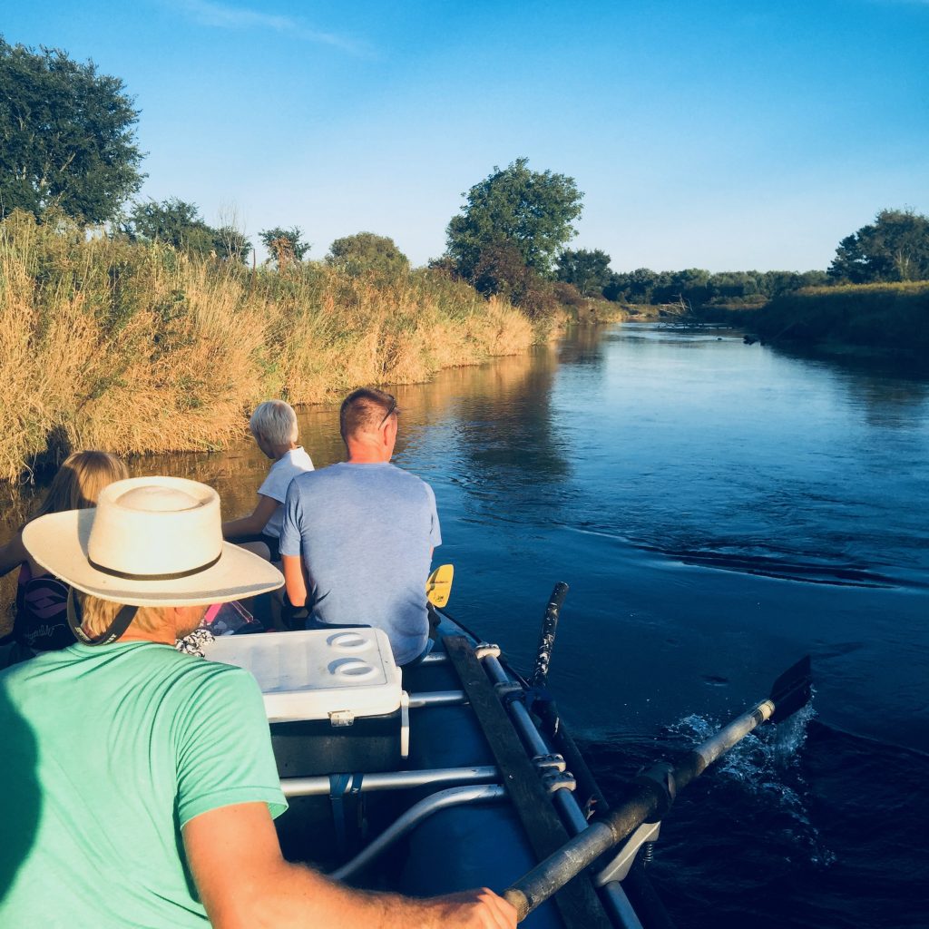 Top 6 Ways to Enjoy the Outdoors in Princeton! - Princeton, Wisconsin ...