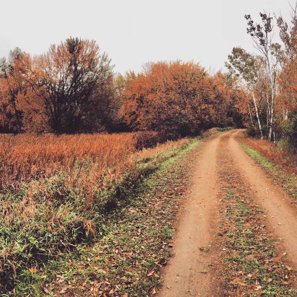 Hiking - Princeton, Wisconsin Chamber of Commerce | Worlds Greatest ...