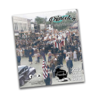 Home - Princeton, Wisconsin Chamber of Commerce | Worlds Greatest Flea ...