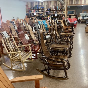 Princeton Amish Country Store - Princeton, Wisconsin Chamber of ...