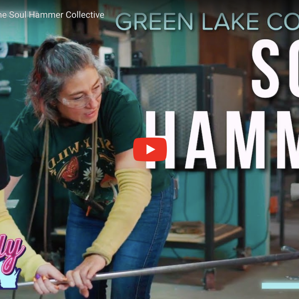 Shop - Princeton, Wisconsin Chamber of Commerce | Worlds Greatest Flea ...