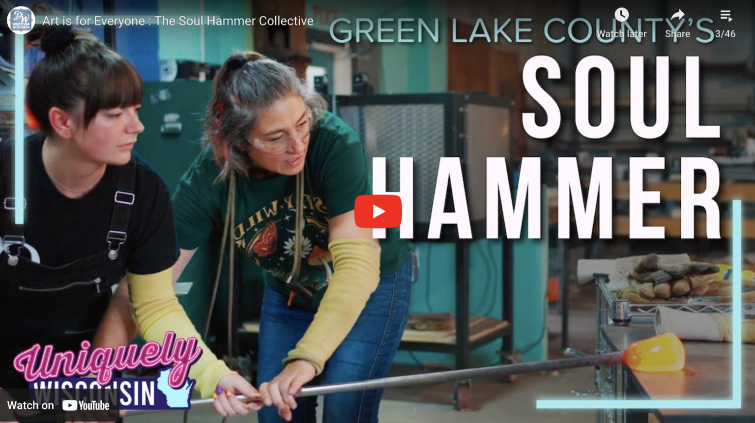 Home - Princeton, Wisconsin Chamber of Commerce | Worlds Greatest Flea ...