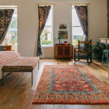 Home - Princeton, Wisconsin Chamber of Commerce | Worlds Greatest Flea ...